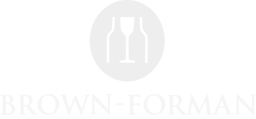 BACKYARD - STACKT market