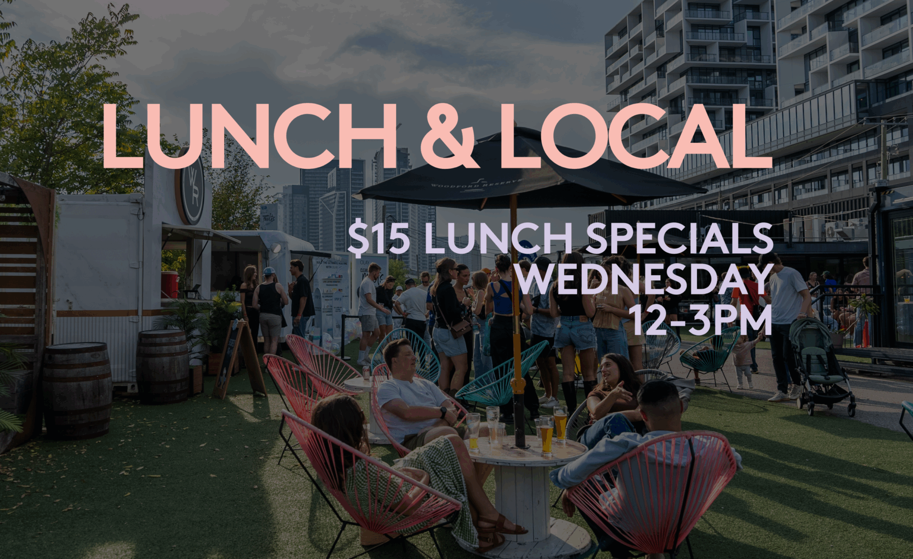 Directory - STACKT market